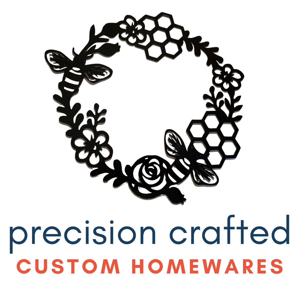 PERSONALISED HOME DECOR | FROM HOUSE TO HOME | PJ LASER DESIGNS QLD ...